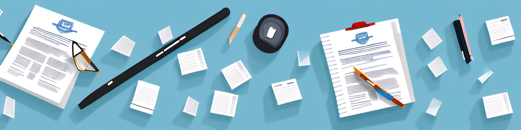 How to Choose the Right HR Advisors for Your Insurance Company