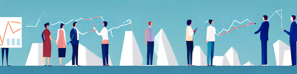 How to Choose Advisors for Your Finance Startup: A Step-by-Step Guide