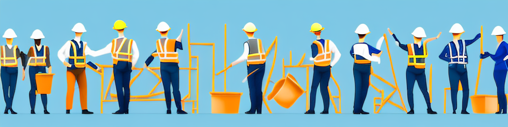 How to Choose Board Members for Your Construction Startup