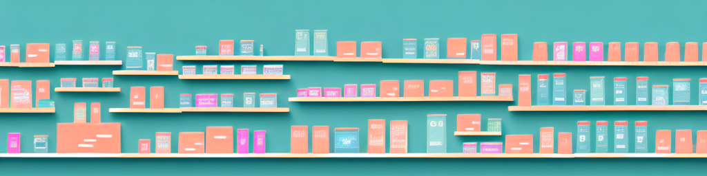 How to Choose the Right Consultants for Your Consumer Goods Startup