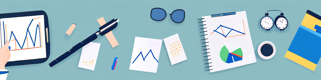 How to Choose the Right Financial Advisors for Your Professional Company