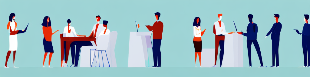 How to Choose the Right Interns for Your Insurance Company