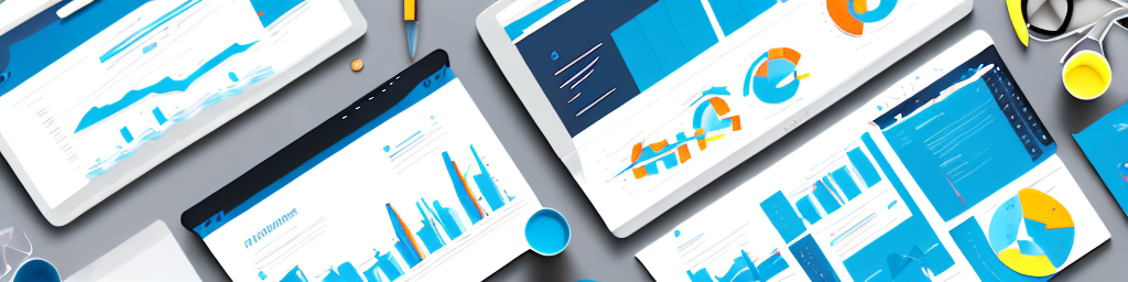 How to Choose the Right Board Members for Your Marketing Company