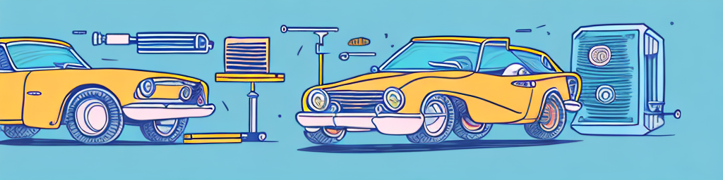 How to Choose the Right Mentors for Your Automotive Startup