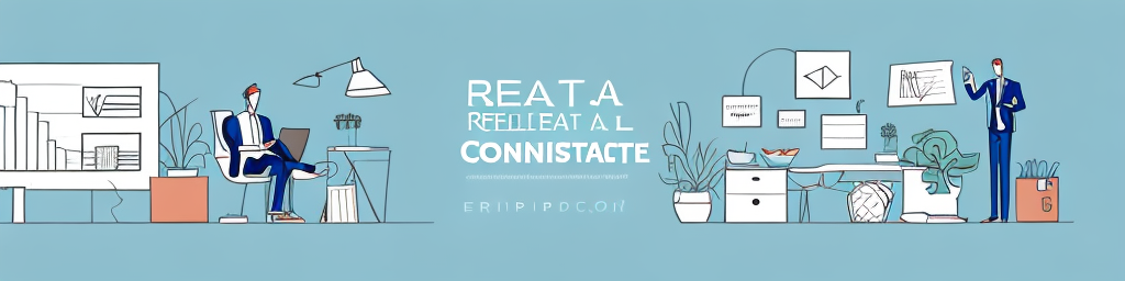 How to Choose the Right Consultants for Your Aerospace Startup