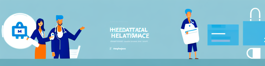 How to Choose the Right Financial Advisors for Your Healthcare Startup