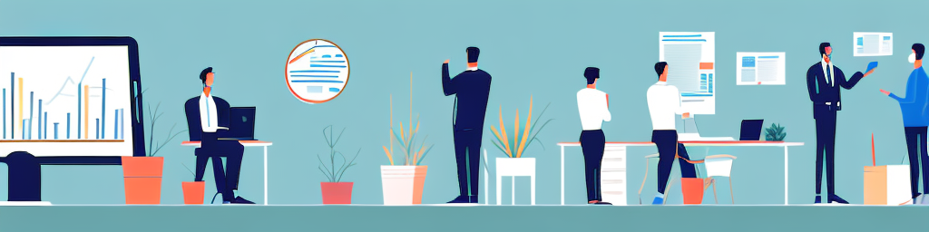 How to Choose the Right HR Advisors for Your Services Startup