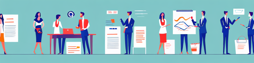 How to Choose the Right Consultants for Your Consumer Company