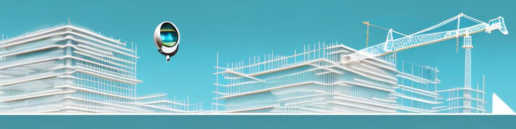 How to Choose the Right Investors for Your Construction Startup