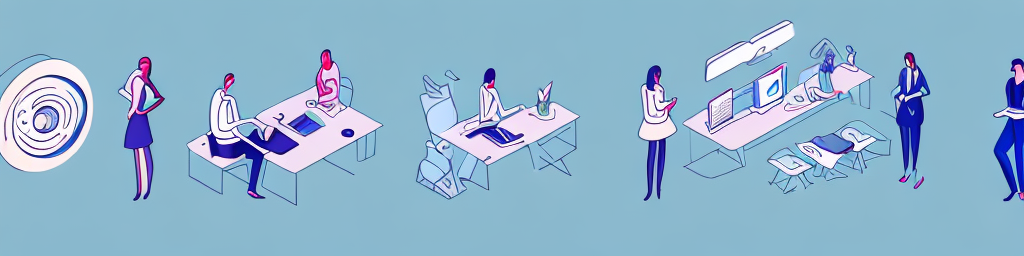 How to Choose the Right HR Advisors for Your Telecommunications Startup