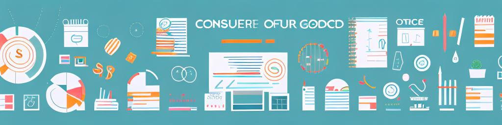 How to Choose the Right HR Advisors for Your Consumer Goods Company