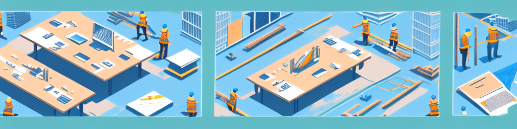 How to Choose Board Members for Your Construction Company