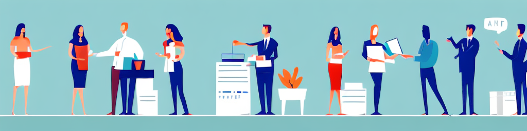 How to Choose the Right HR Advisors for Your Consumer Startup