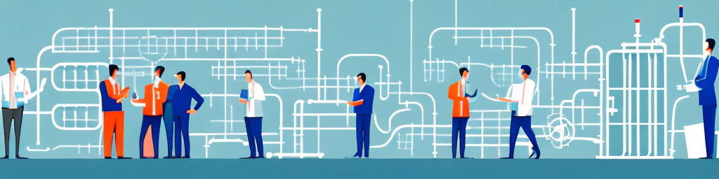 How to Choose the Right Investors for Your Manufacturing Startup