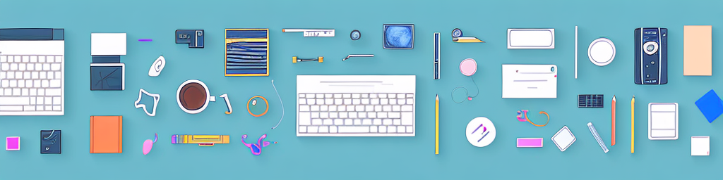 How to Choose Technology Advisors for Your Services Startup