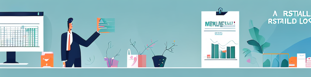 How to Choose the Right Financial Advisors for Your Retail Startup