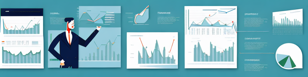 How to Choose the Right Consultants for Your Finance Startup