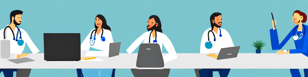 How to Choose the Right Advisors for Your Healthcare Startup