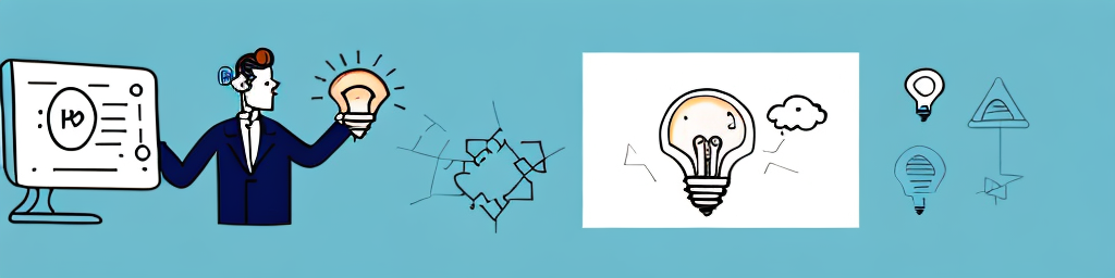 How to Improve Your Customer Service Skills as a VP of Technology