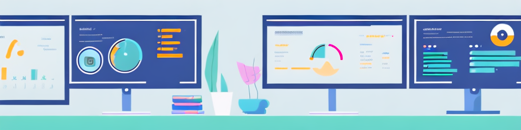 How to Improve Your Customer Service Skills as a VP of Information ...