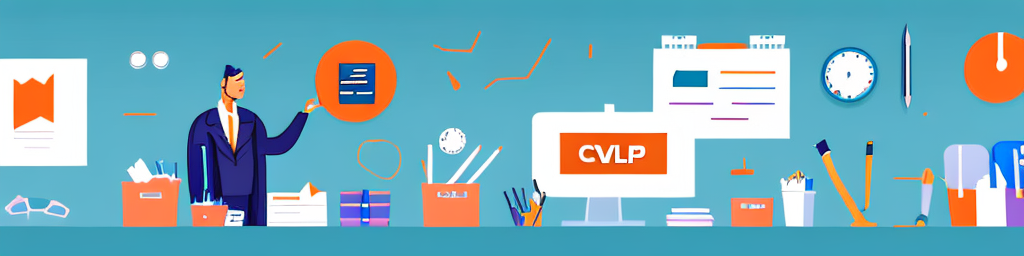 How to Improve Your Customer Service Skills as a VP of Procurement