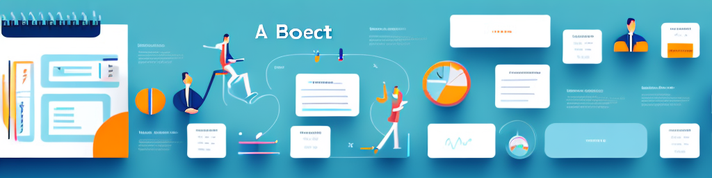 How to Improve Your Project Management Skills as a Chief Innovation Officer