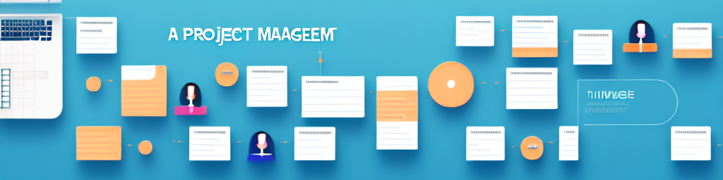 How to Improve Your Project Management Skills as a Chief Human ...