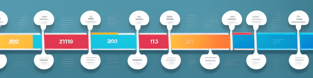 How to Improve Your Project Management Skills as a VP of Data