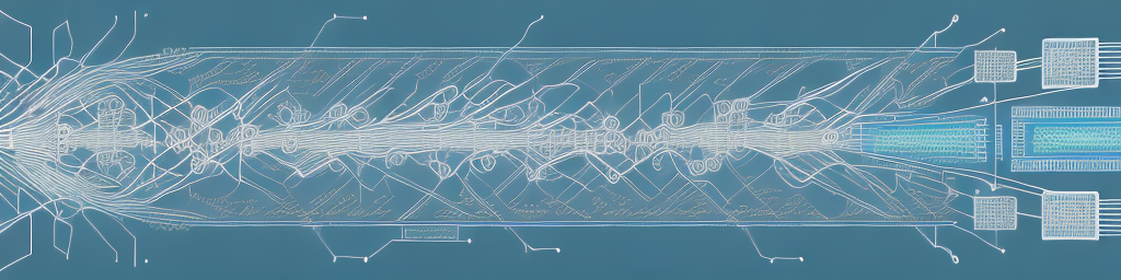 How to Improve Your Project Management Skills as a VP of Information ...