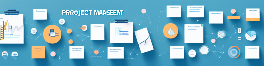 How to Improve Your Project Management Skills as a VP of Strategy