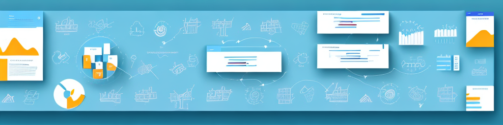 How to Improve Your Project Management Skills as a VP of Administration