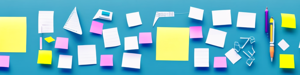How to Improve Your Project Management Skills as a VP of Innovation