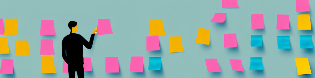 How to Improve Your Project Management Skills as a VP of Corporate ...