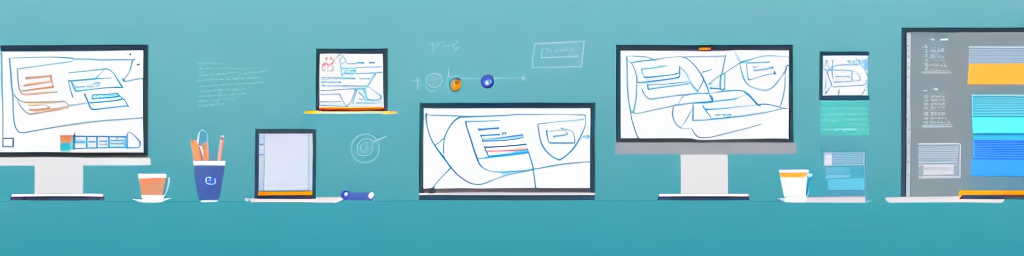 How to Improve Your Project Management Skills as a VP of Information ...