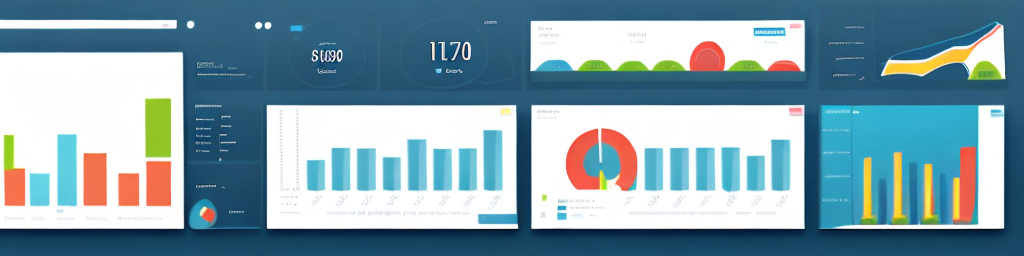 How to Improve Your Project Management Skills as a VP of Risk Management