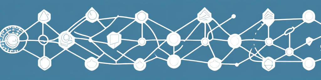 How to Improve Your Project Management Skills as a VP of Supply Chain