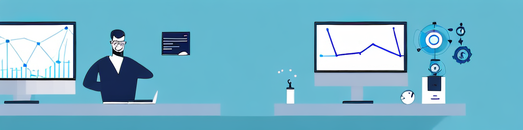 How to Improve Your Technical Skills as a Chief Data Officer