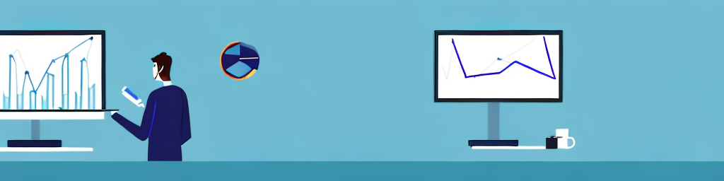 How to Improve Your Technical Skills as a Chief Technology Officer