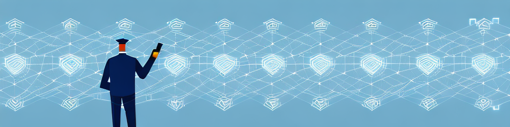 How to Improve Your Analytical Skills as a Chief Security Officer