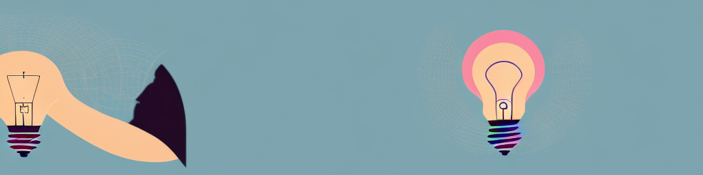 How to Improve Your Technical Skills as a VP of Information Technology