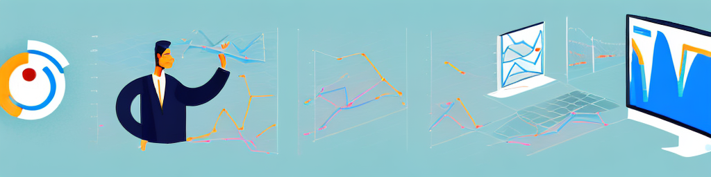 How to Improve Your Technical Skills as a VP of Data