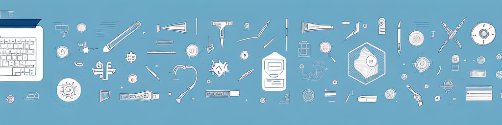 How to Improve Your Technical Skills as a VP of Procurement