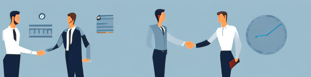 How to Improve Your Networking Skills as a Chief Sales Officer