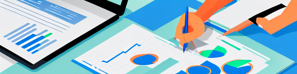 How to Improve Your Networking Skills as a Chief Financial Officer