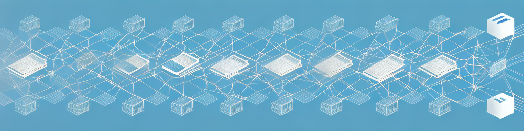 How to Improve Your Networking Skills as a VP of Technology