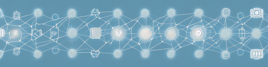 How to Improve Your Networking Skills as a Chief Digital Officer