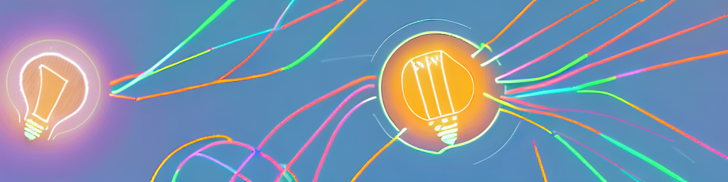 How to Improve Your Networking Skills as a VP of Innovation