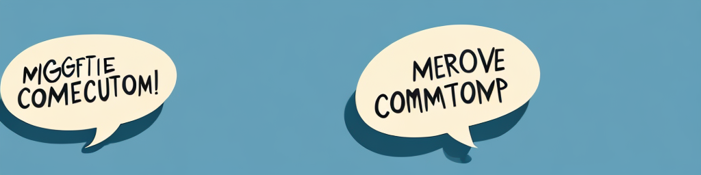 How to Improve Your Customer Service Skills as a VP of Communications