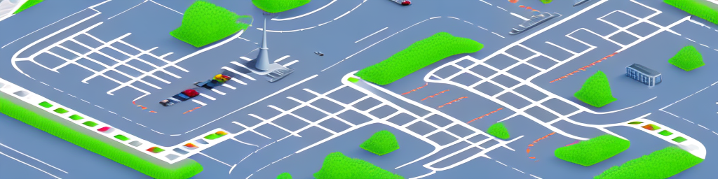 How to Improve Your Networking Skills as a VP of Corporate Communications