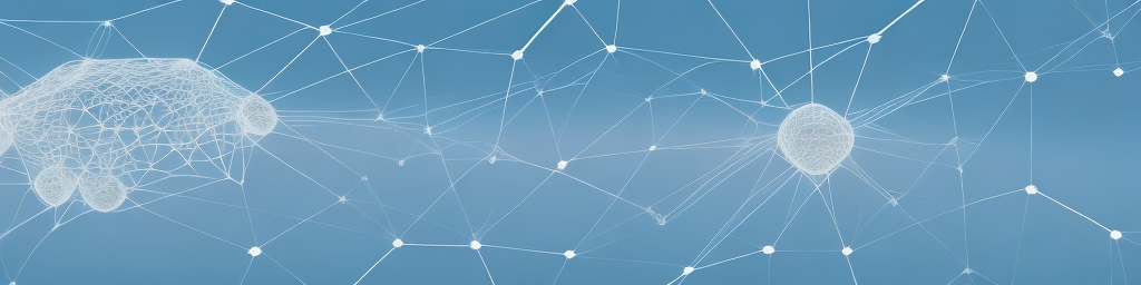 How to Improve Your Networking Skills as a VP of Finance